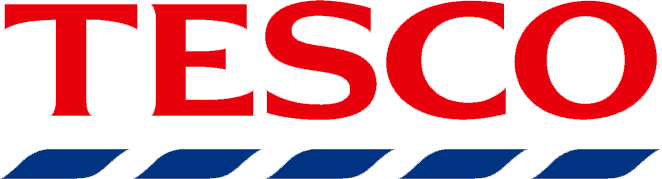 TESCO ERITH - twyverswitchgearuk